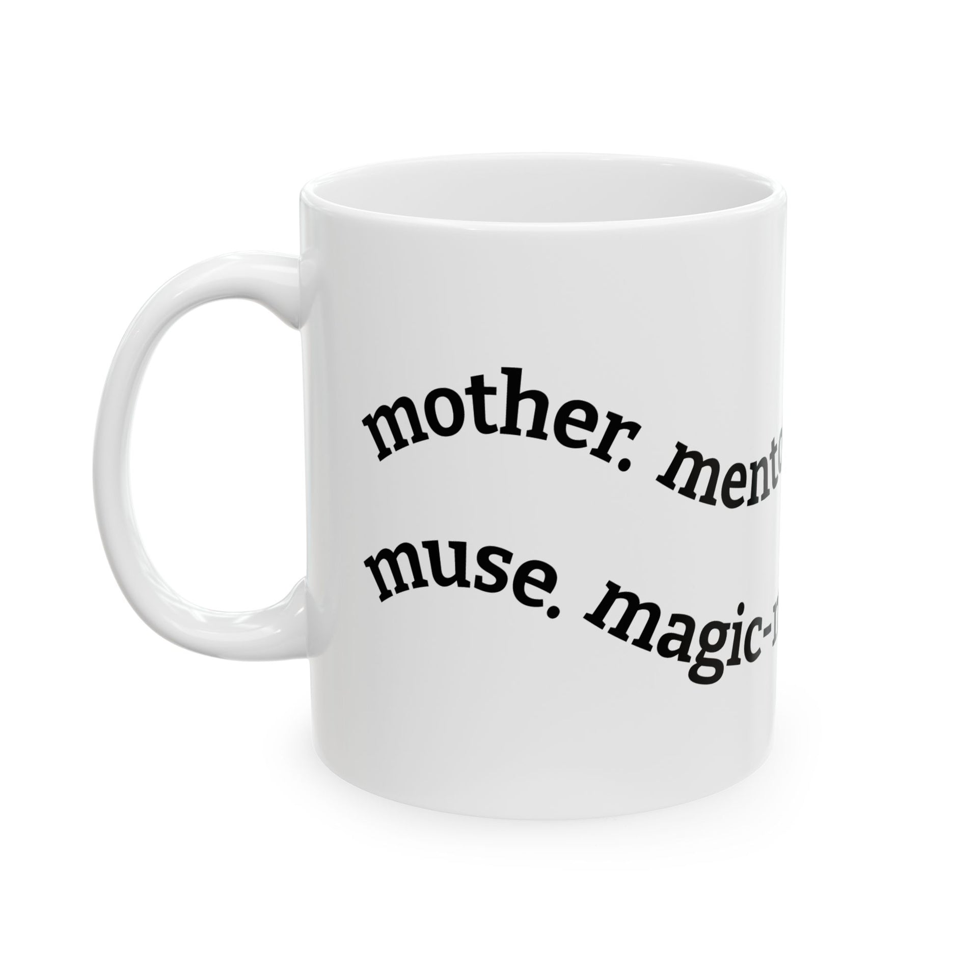 Student login – Time4Learning QA